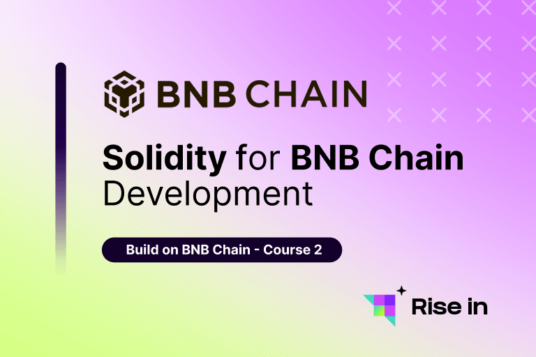 Web3 Courses & Training Programs | Free & Online