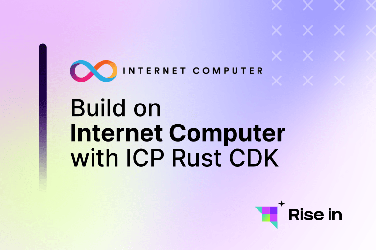 Web3 Courses & Training Programs | Free & Online