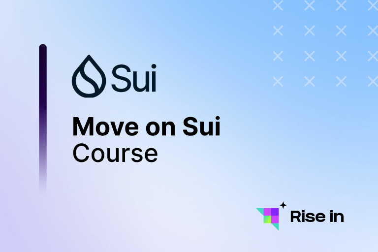 Remix IDE for Move on Sui Lesson Remix IDE for Move on Sui Lesson