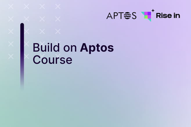 Free Web3 Courses & Training Programs | Rise In