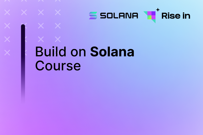 Solana Smart Contract Fundamentals - Accounts Lesson
