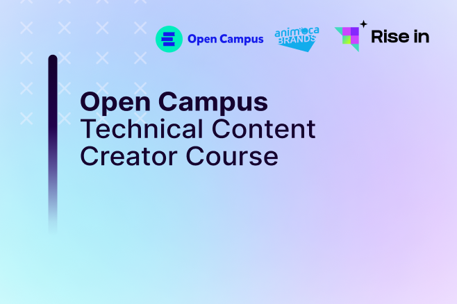 Tutorial Types Lesson